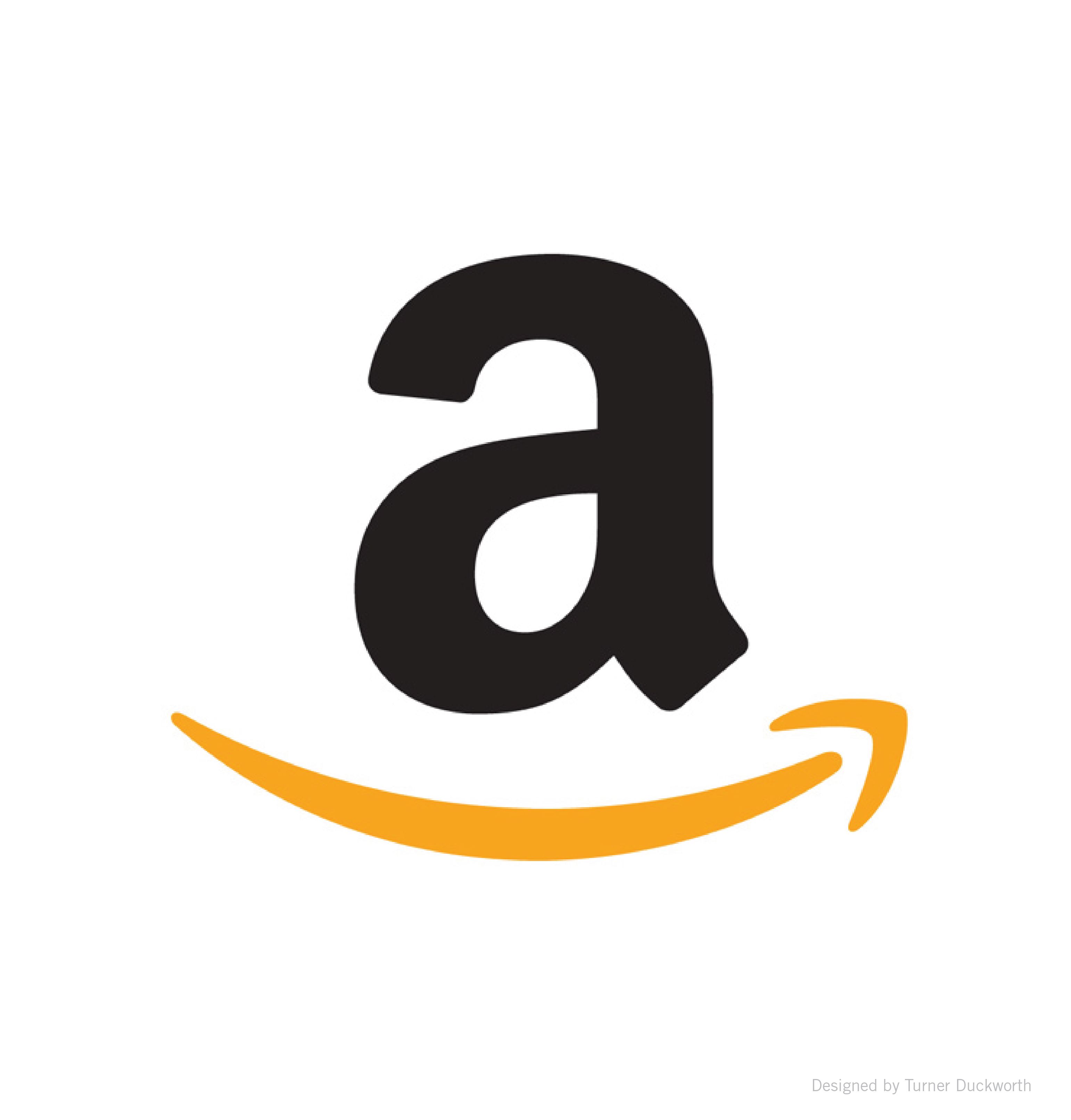 Austins Deals