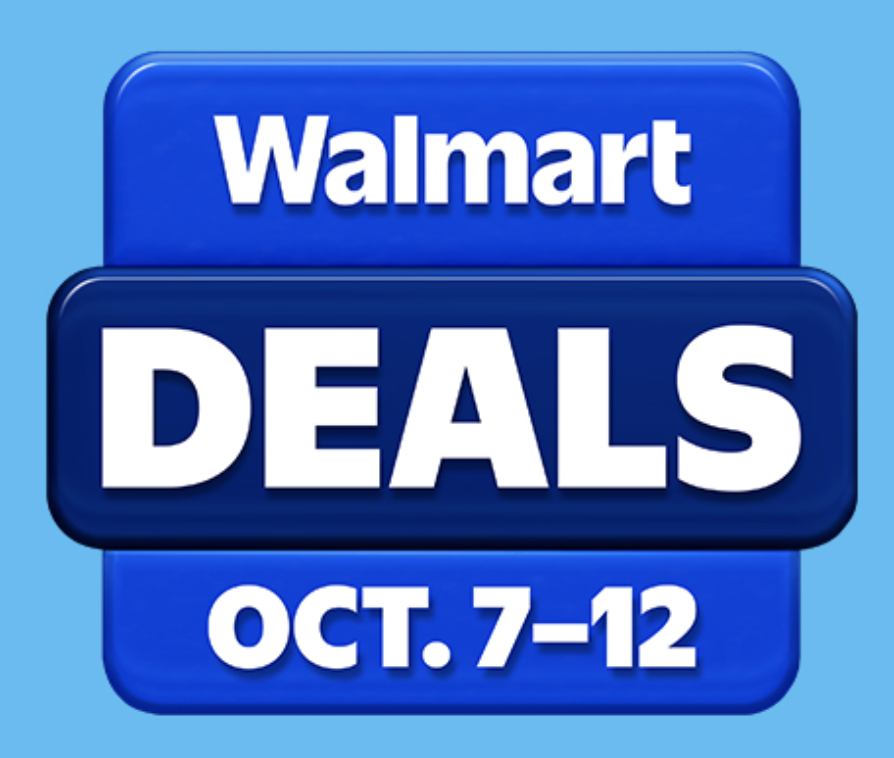 Get Matt's Deals